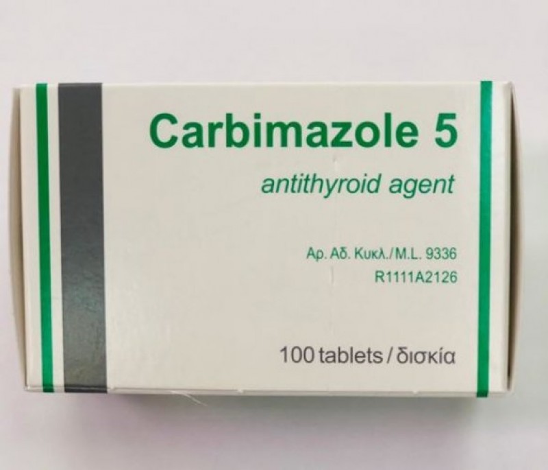 CARBOZAP ADULT SYR