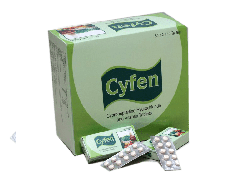 CYFEN TAB (SINGLE)
