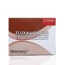 FLUXAMOX CAPS 500MG (SINGLE)